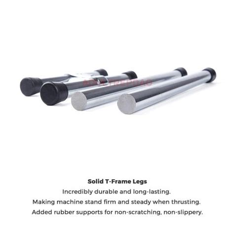 Cheap Compact Premium Sex Machine Mini FM18 For Sale