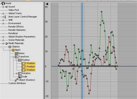 Im Making Poses In Blender For Oblivion What Am I Doing Wrong Request And Find Oblivion Adult