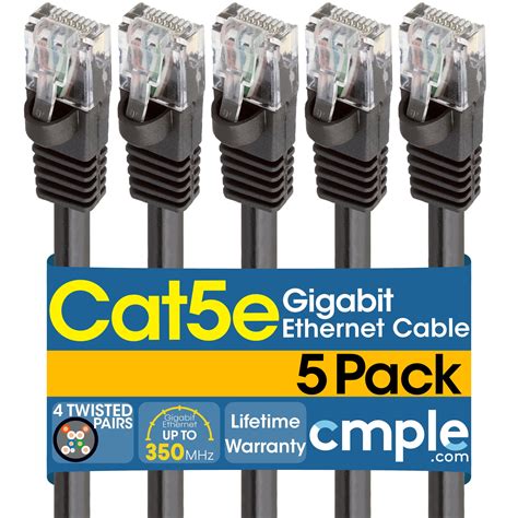 What Is Cat5 Wire At Albina Giese Blog
