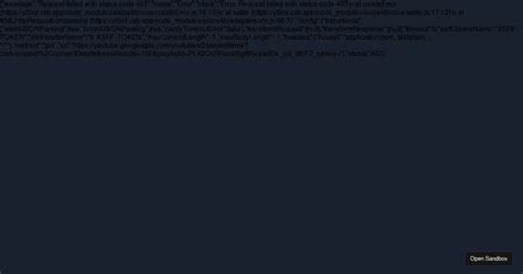 React Beautiful Dndarray Mult Codesandbox