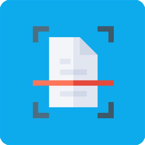 Document Scanner For PC Mac Windows Free Download Napkforpc Com