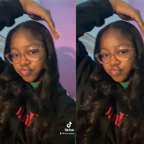 User Unavailable Itsss Rinaaa Threads Say More