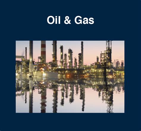 Comtech Elevate Comtech Technologies