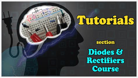 Tutorials Section Eesasha Electrical Engineering Courses