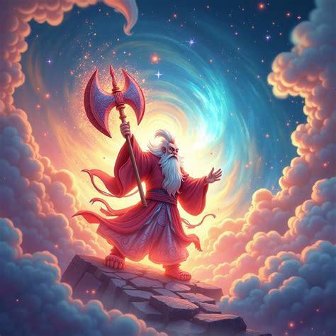 Unity配置vscode作为编辑器的方法 知乎