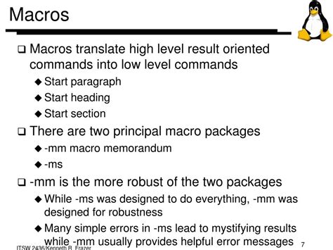 Ppt Text Processing In Unix Powerpoint Presentation Free Download Id348861