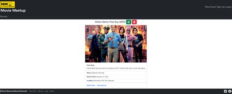 Github Sudhamshm Project Itis Networkbasedappdev