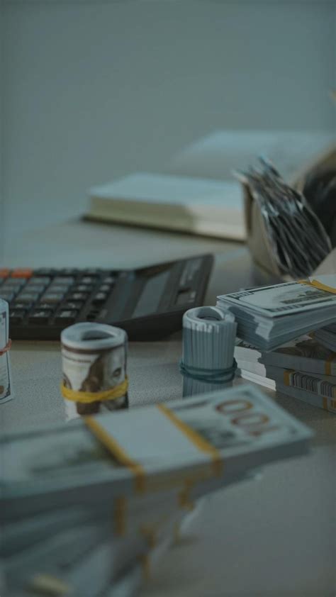 Learn Coding For Free Html Css Js Artofit