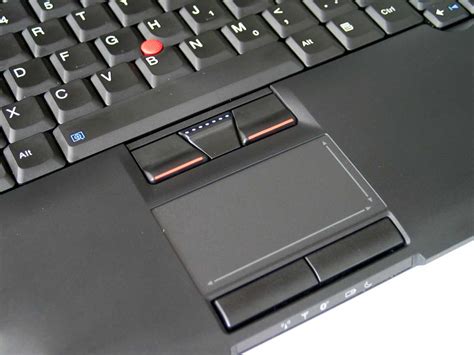 Question How To Disable Touchpad On Lenovo Laptop T Whatisanything