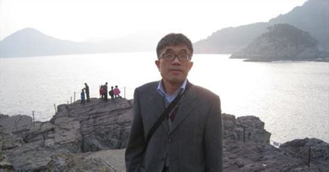 오마이뉴스에 중독글 안 쓰면 불안하다