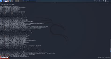 linux基本操作 linux 操作 csdn博客