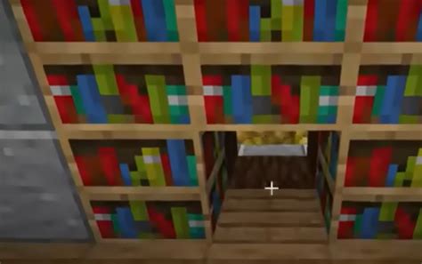Crafting The Netherite Pickaxe How To Craft Netherite Pickaxe Important Cool
