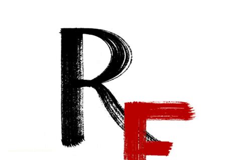 Elisara In Hogtie Suffering For Your Pleasure Rfstudio Official Profile Loyalfans Com