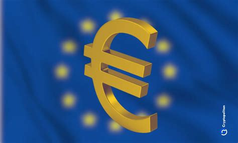 Economists Predict Ecb Rate Cut In October Amid Market Pressures Cryptopolitan