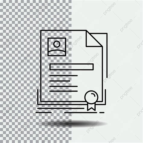 계약 성취 계약 승인 포상 투명한 보증 메달 Png 일러스트 및 벡터 에 대한 무료 다운로드 Pngtree