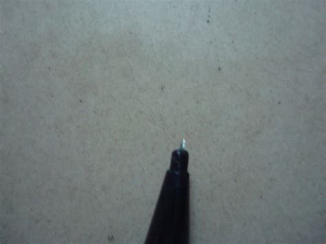 Scratch Pen Hackaday Io