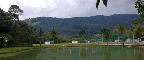 Outbac Broga Reviews Malaysia Complex And Sports Facilities Thesmartlocal Reviews