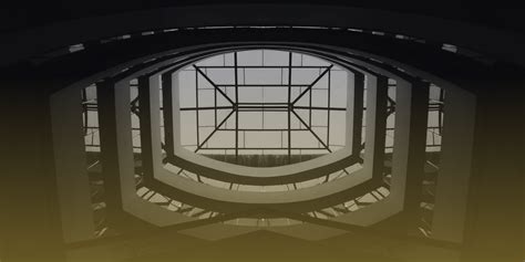 Saleor Technology What Is It And Why Is It Worth Getting Interested In