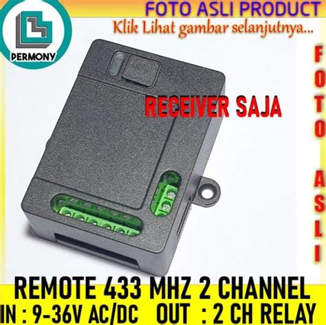 Promo Base Plate Extension Esp32 Shield Esp32 Doit V1 30p Plus Adaptor