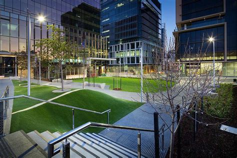 Tony Cook Posted On Linkedin