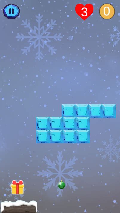 Github Hadarlibermanbrickbreaker