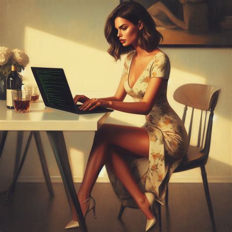 State Pattern In Rust Red And Green