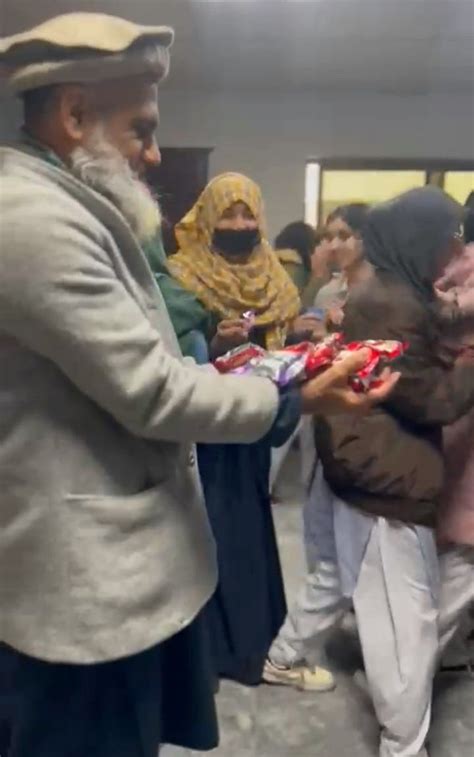 Has Deepseek Surpassed Openai With The Advent Of Deepseek And Its… By Mag Feb 2025 Medium