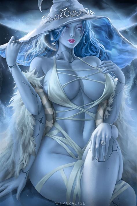 Rule 34 1girls 4 Arms Alternate Body Type Alternate Breast Size Belly