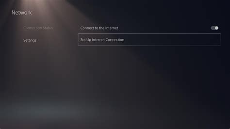 How To Fix PS5 Wi Fi Issues A Troubleshooting Guide