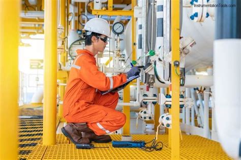 Field Instrument Calibration Errors Instrumentation Tools