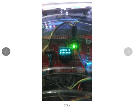 使用TensorFlow实现最低功耗新时代农业 极术社区 连接开发者与智能计算生态