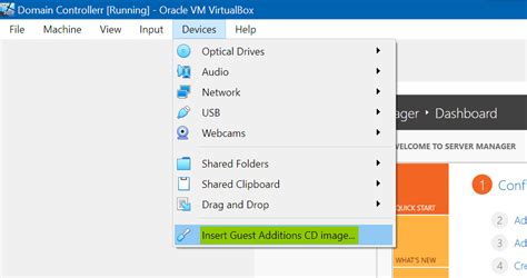 How To Build A Hacking Lab At Home Activepwns
