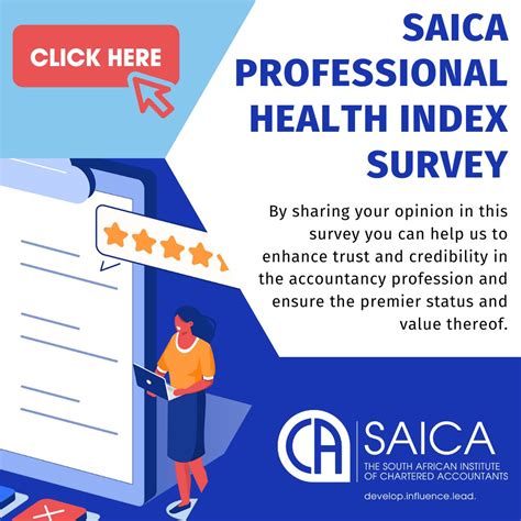 Complete The Phi Index Survey Here Da6yzdd Saica