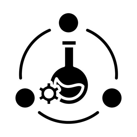 18 Catalyst Network Icon Royalty Free Photos And Stock Images Shutterstock