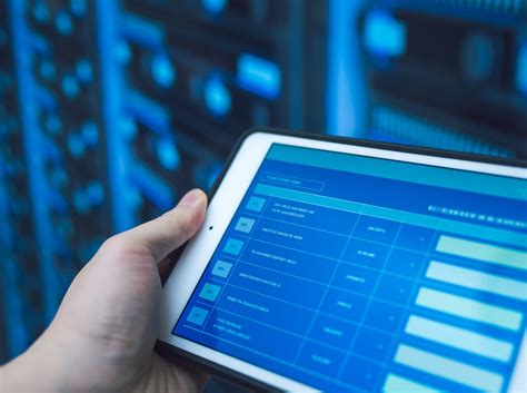 Cobitコビットとは?itガバナンスの成熟度を測るフレームワーク|武蔵野コラム|武蔵野コンサルティング Cobitコビットとは?itガバナンスの成熟度を測るフレームワーク|武蔵野コラム|武蔵野コンサルティング