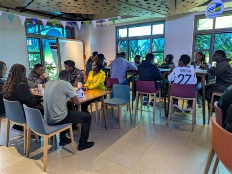 Ai Coding Softwareengineering Devops Microsoftadc Hackathone Hackathone2025 Moses Mbadi