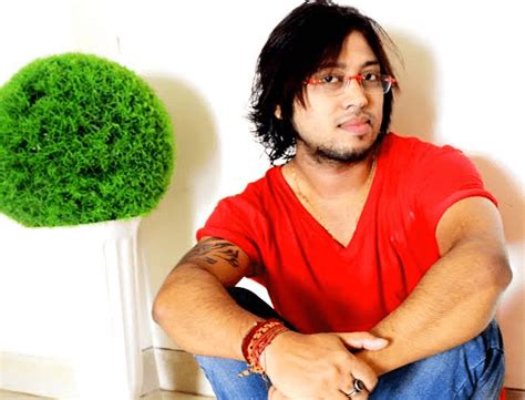 Vivek Kar Alchetron The Free Social Encyclopedia