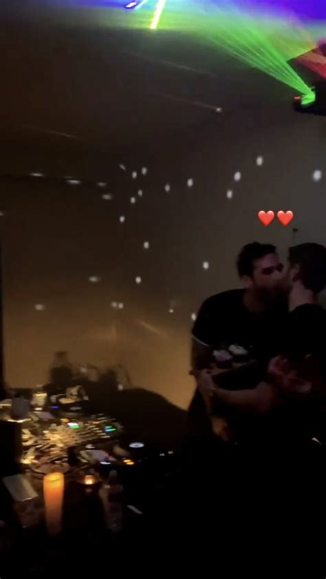 Fbc2 F4 E2 Bf2 E 4 D10 B9 Dd 76 A8709 B8 E40 Hosted At Imgbb — Imgbb