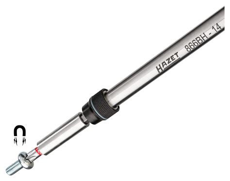 Hazet Hazet Telesco Bit Holder Low Cost Louis 🏍️