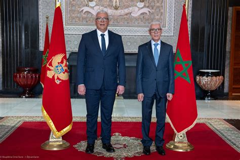 Андрија Мандић ПРЕДСЈЕДНИК МАНДИЋ СА ПРЕДСЈЕДНИКОМ