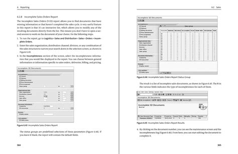 Sap Fscm Implementation Guide Healthcarepotent