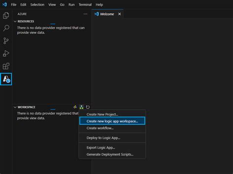 Net Framework Custom Code For Azure Logic Apps Standard Reaches General Availability