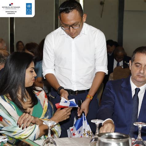 Presentan Estrategia Nacional Del Ambiente 2021 2031 Programa De