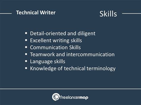How To Improve Technical Writing Skills Behalfessay9