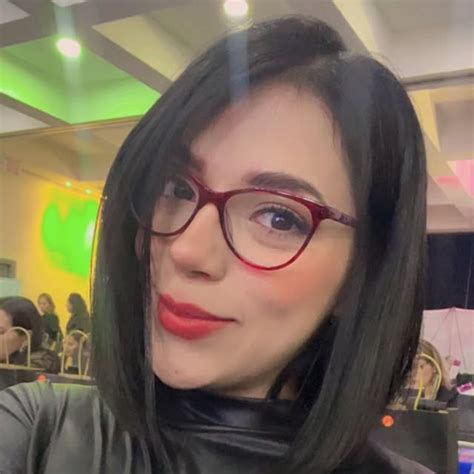 Dulce Dur N Ld Dulce Threads Say More