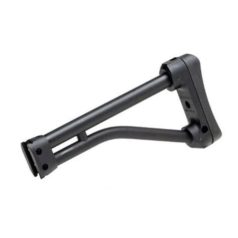 Rtg Parts Ace Akfx 1913 Skeleton Stock 75 Inch Doublestar Ace