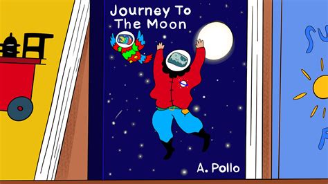 Hannah Clair Illustration