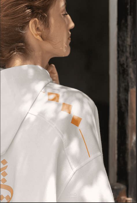 تصميم هودي مستقل