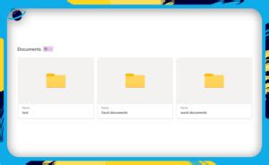 The Ultimate Guide To SharePoint Folder Structure Business Tech Planet