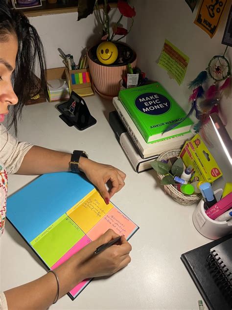 Arpita Nayak On Linkedin Abhiandniyu 365dayschallenge